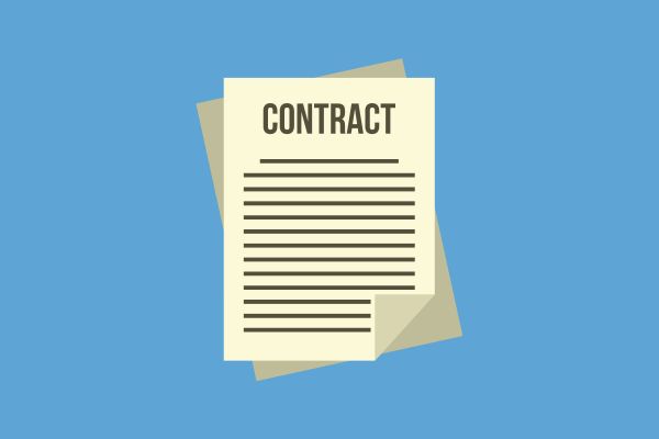 Wagering Contract: Meaning, Section, Example & Legal Position in Indian ...