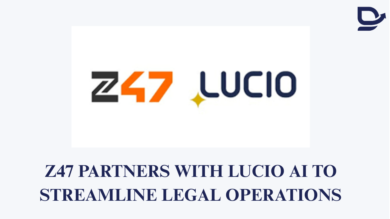 Lucio Pricing, Features & Reviews 2025 | DreamLegal