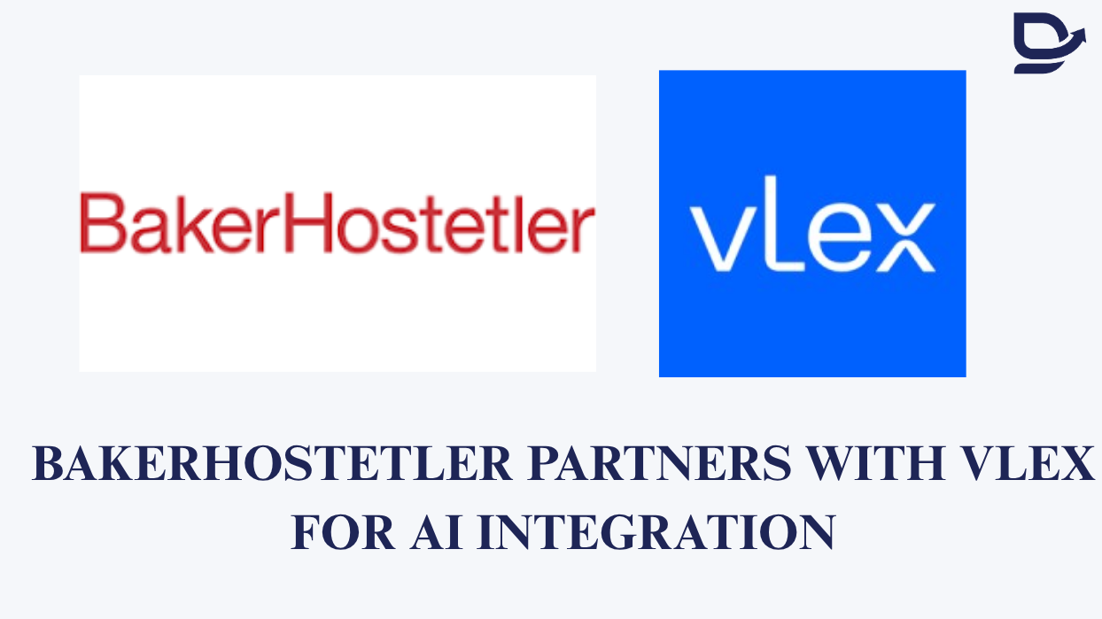 vLex Pricing, Features & Reviews 2025 | DreamLegal