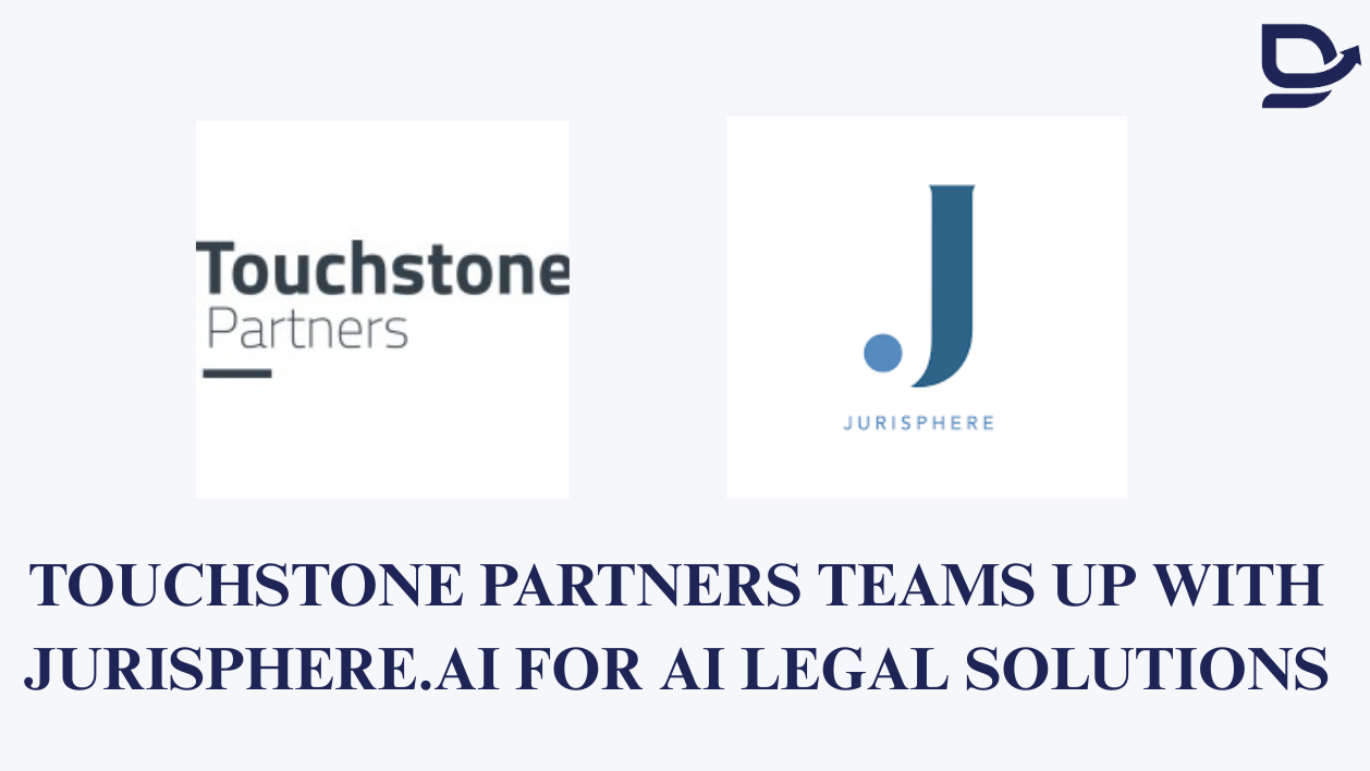 Jurisphere | DreamLegal