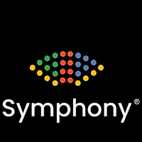 Symphony Pricing, Features & Reviews 2025 | DreamLegal